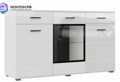 Комод Gloss км-150