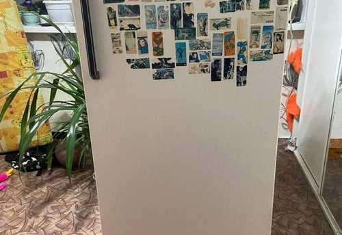 Холодильник бу Свияга-3