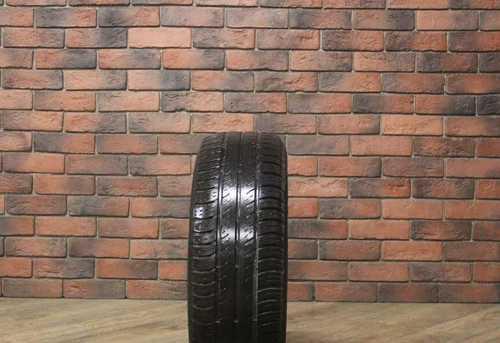 Amtel Planet DC 185/60 R14