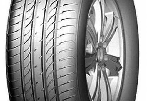 Compasal Grandeco 225/60 R16 98H