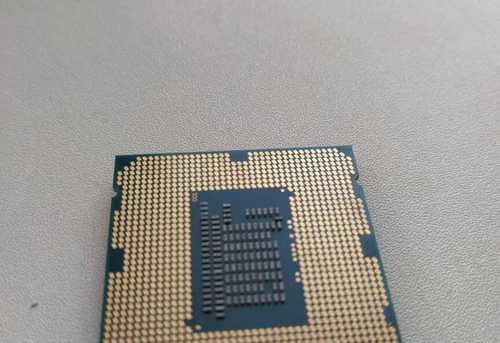 Процессор Core i3-3220 lga 1155