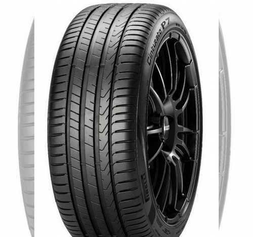 Pirelli Cinturato P7 (P7C2) 225/40 R18 92Y