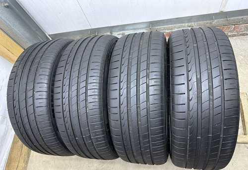 Minerva F205 245/40 R20 99Y