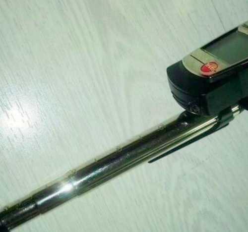 Термоанемометр Testo 405-V1 (Арт. 0560 4053)