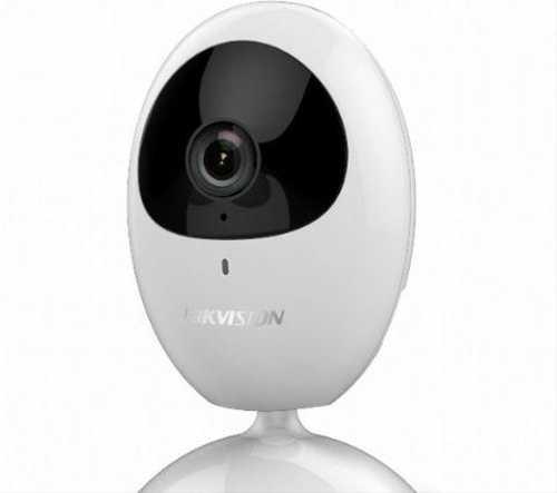 IP видеокамера Hikvision DS-2CV2U21FD-IW(2. 482740