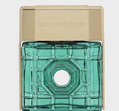 Парфюмерная вода stefano ricci Miami EDP 100 ml