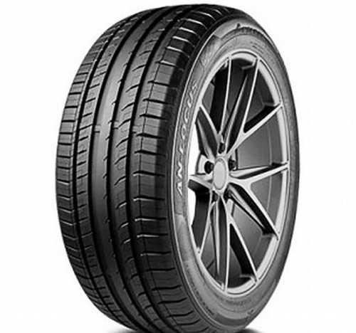 Antares Ingens-Locus 245/40 R18