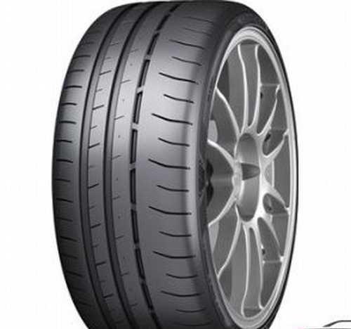 Goodyear Eagle F1 SuperSport R 305/30 R19 102Y