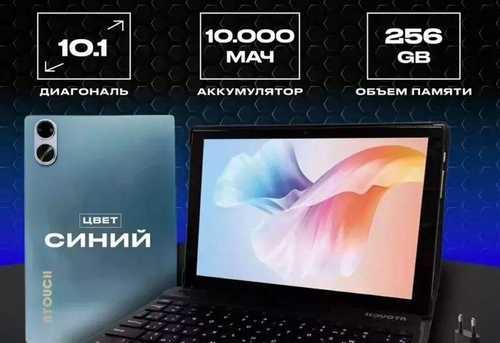 Планшет atouch s-tab1