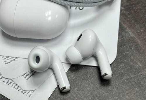 Новые AirPods Pro 2 Typec (оригинал )