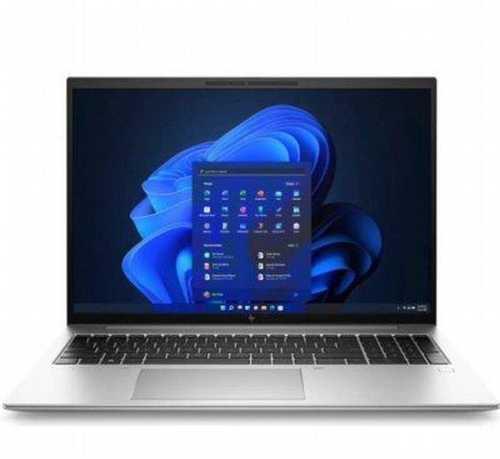 Ноутбук HP EliteBook 860 G9 6T237EA ENG - новый