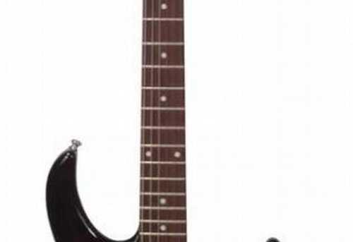 Гитара электро peavey Raptor Plus SNB SSS