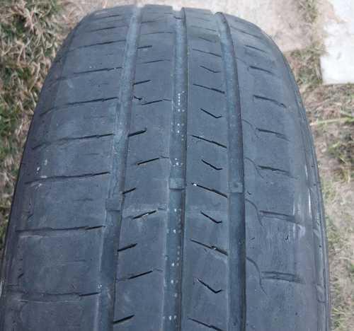 Firemax FM601 195/65 R15 91H