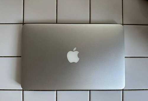MacBook Air 2014 11''