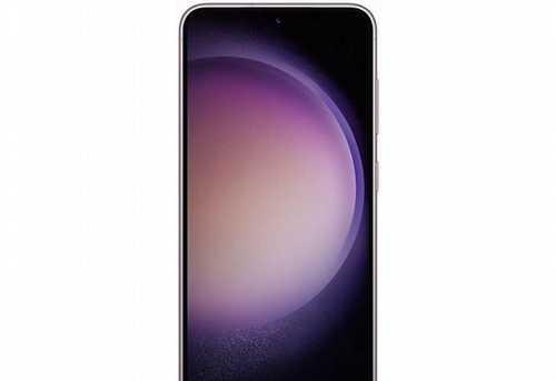 Samsung Galaxy S23 S911B 8/256GB (Snapdragon 8 Gen
