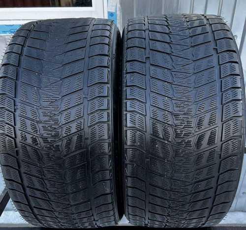 Winda IS69 275/40 R19 105T