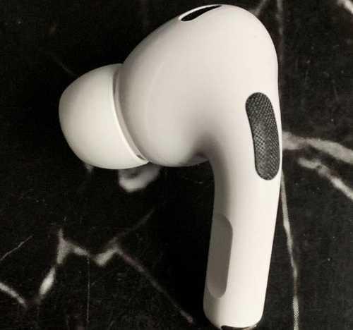 Наушник airpods pro 2 lightning левый