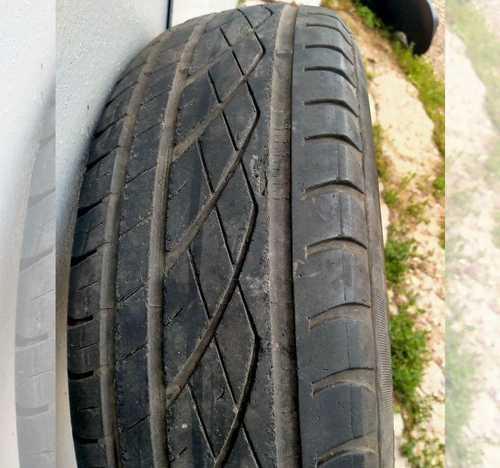 КАМА Кама-Евро-129 175/70 R14 25H