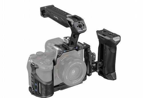 Комплект SmallRig 3710 для цифровых камер Sony 7RV