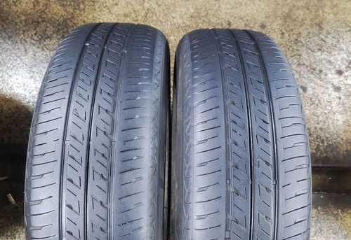 Firestone Touring FS100 185/65 R15 88S