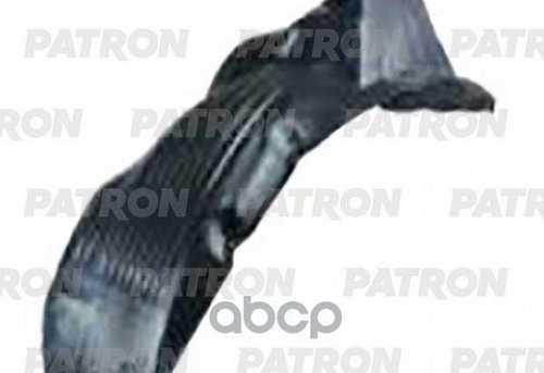 Подкрылок Задн лев mitsubishi L200 19 - P72-235