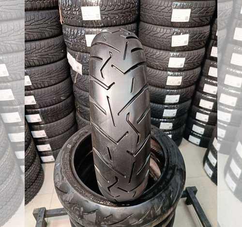 Шины 150 70 17 Pirelli Scorpian Trail 2 69V MB229