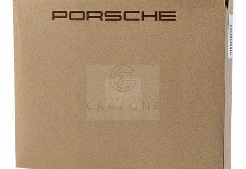 97057362300 фильтр салона угольный porsche
