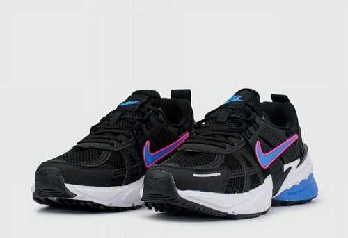Кроссовки женские Nike V2K Run