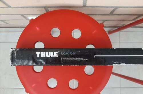 Поперечины Thule 108см