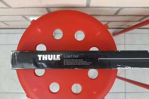 Поперечины Thule 108см