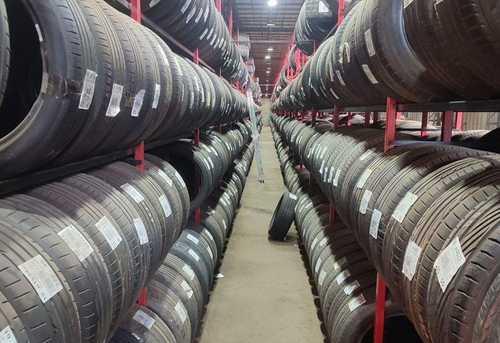 Michelin Agilis 51 195/65 R16