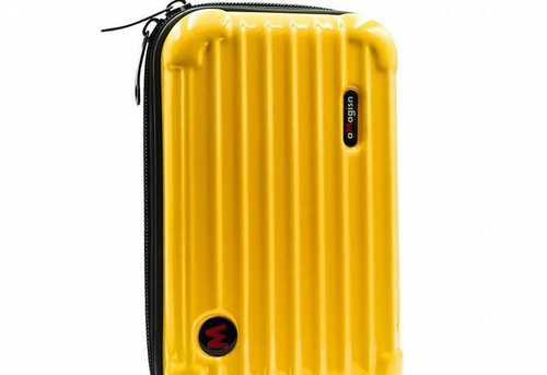 Кейс S желтый для Insta360 Ace Pro & Ace