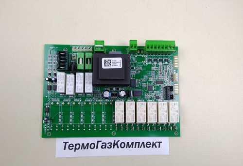 Плата управления Protherm Скат 6-14 0020094663