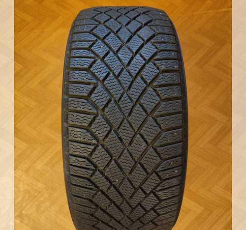 Continental VikingContact 7 SSR 225/45 R17 94T