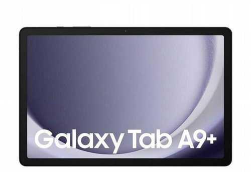 Планшет Samsung Galaxy Tab A9+ 8/128GB grey