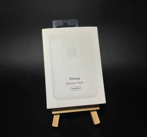 Apple battery pack 5000mAh