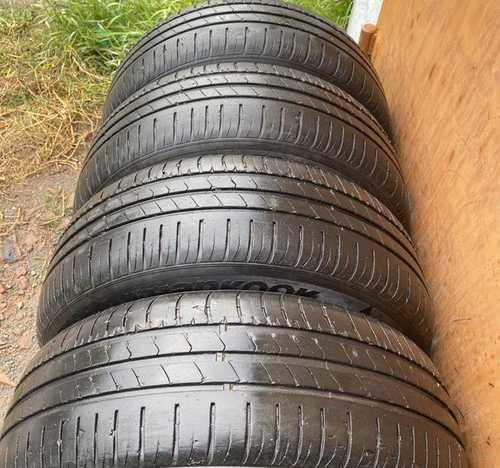 Hankook Kinergy Eco 205/60 R16