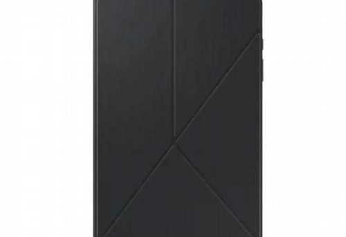 Чехол Samsung Book Cover Tab A9+ X210-X216 Black