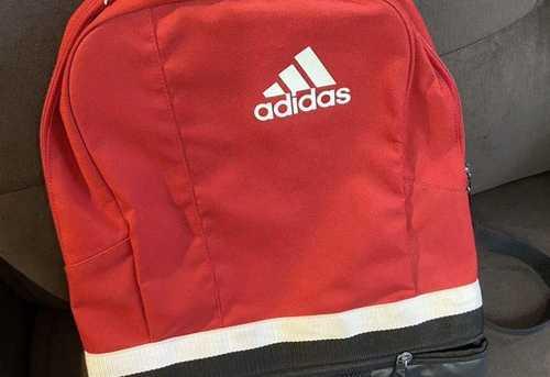 Рюкзак мужской Adidas