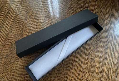 Подарочная коробочка для ручки