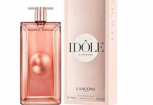 Lancome Idole L'Intense 75 ml