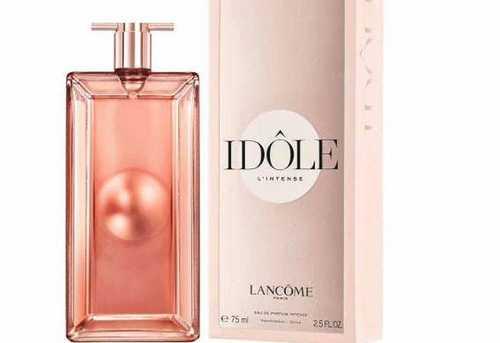 Lancome Idole L'Intense 75 ml