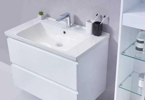 Мебель для ванной Orans BC-4023-600 W