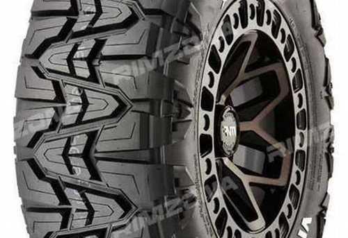 Gripmax Mud Rage M/T 285/70 R17 118Q