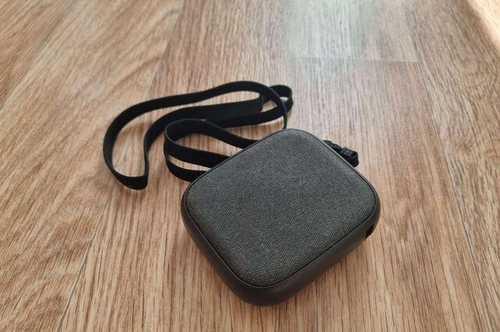 Аккумулятор Xiaomi solove W5, 10000 mAh