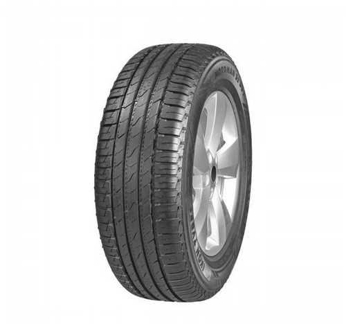 Ikon Tyres Nordman S2 SUV 225/60 R18 100H
