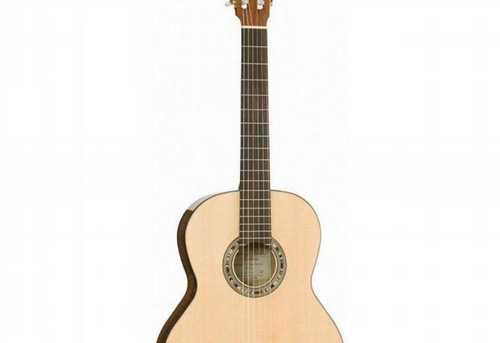 Классическая гитара Kremona R65S Rondo Soloist Ser