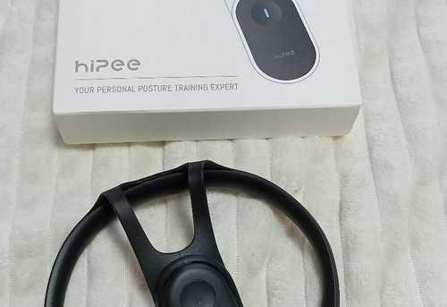 Корректор осанки Xiaomi Hipee SMART Posture P1