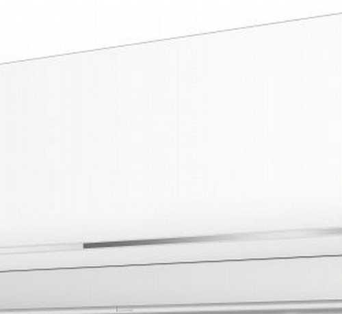 Инверт сплит-система MDV infini mdsag-12hrdn8