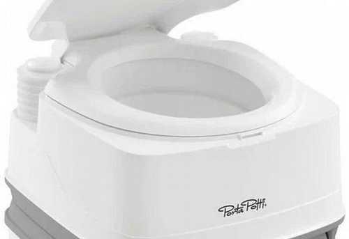 Биотуалет Thetford Porta Potti 145